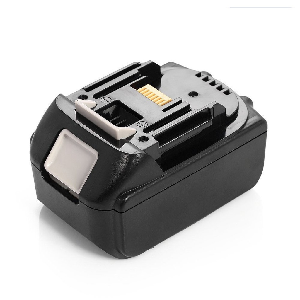 Makita BL1815 18V Li-ion Replacement Battery – Aussiebatt